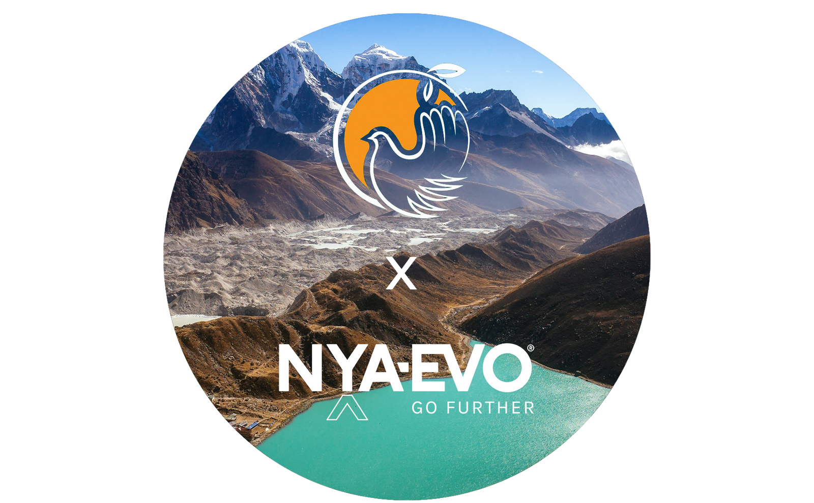 Adventure Photography Redefined | Global Excellence