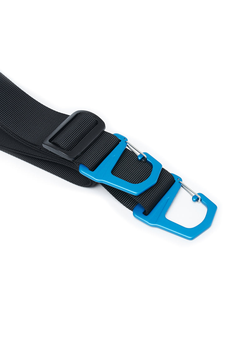 RCI Shoulder Strap - NYA-EVO
